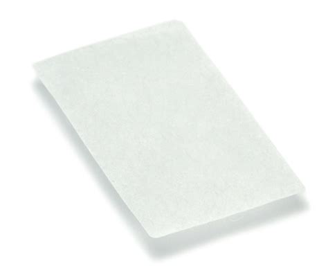 Resmed Airsense 10 Cpap Standard Filters Resmed Cpap Supplies