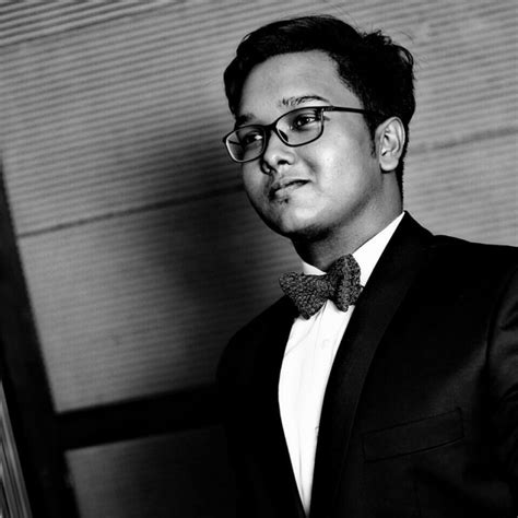 tahmid hossain asia pacific university of technology and innovation