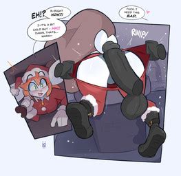 Pool Chimney Stuck By Kilinah E