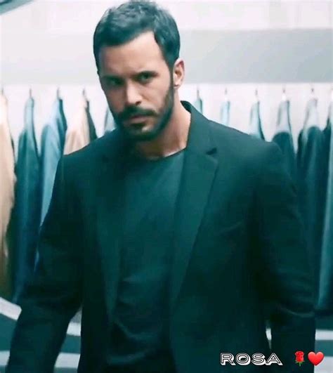 Pin De Nieves Meri En Baris Ardus