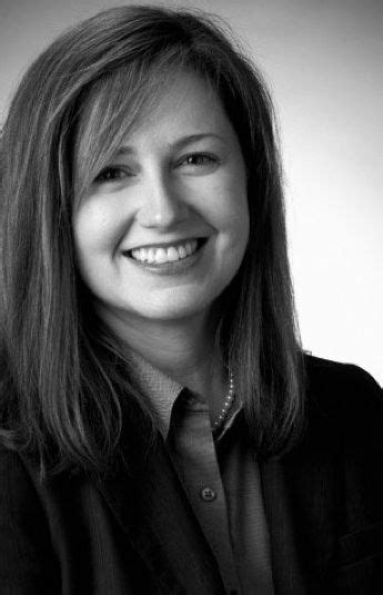 Applied Economics Angela Paslay Cpa