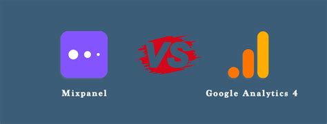 Mixpanel Vs Google Analytics Vakulski Group