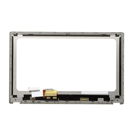 Hp Elitebook G Screen Replacement Swemi Computers