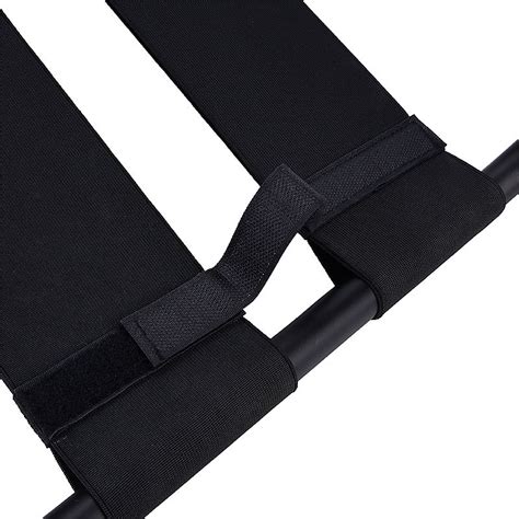 Cadeira Erótica com Apoio Para As Mãos Sex Loving