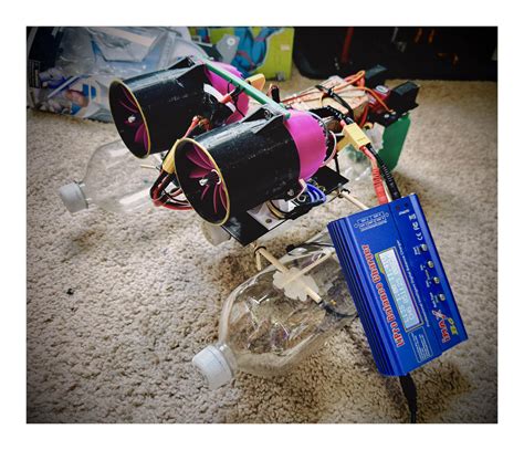 Current Layout Details Hackaday Io