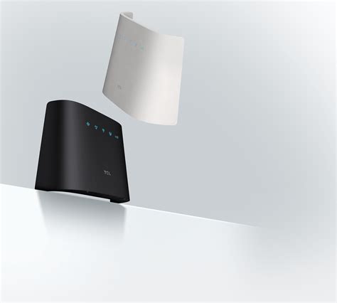 Tcl Routers Linkhub Hh63 4g Cat6 64 Connections Tcl Global