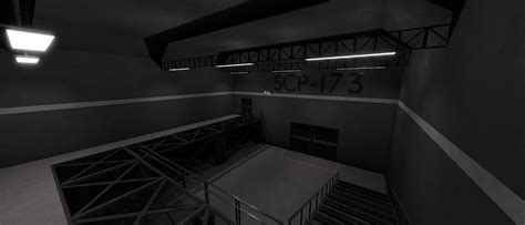 [portfolio] Roblox Builder Scripter For Hire Portfolios Developer Forum Roblox