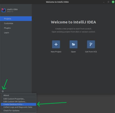 Знакомство с intellij idea установка создание java проекта и первая