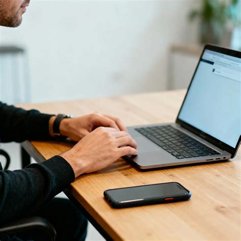 Tracking Reopened Bugs In Azure Devops Count And Duration Analysis