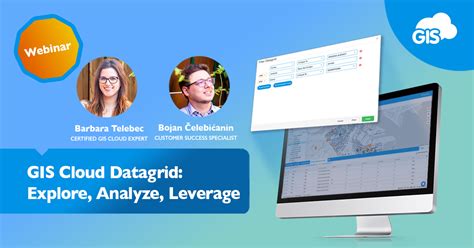 From Data To Insight Exploring The Datagrid