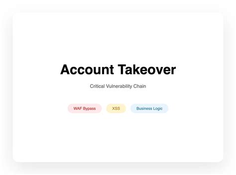 Csv Injection How A Simple Spreadsheet Can Hack Your Computer By Ali