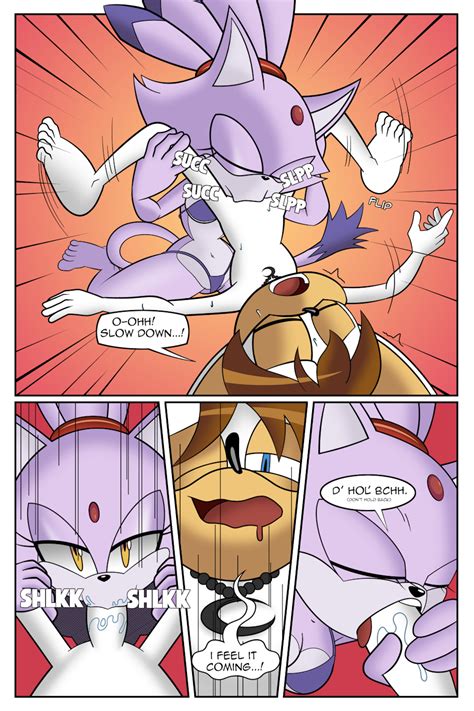 Rule 34 1boy 1boy1girl 1girls 2022 Bikini Blaze Blaze The Cat Blowjob