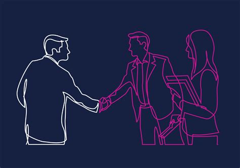 Seamless Integration With Your Critical Enterprise Applications Planisware