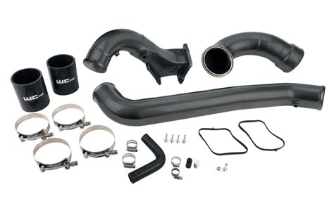 2011 2016 Lml Y Bridge Kit