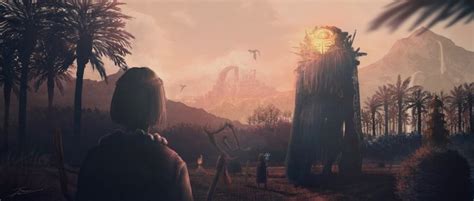 Fracoco Original Highres 2others Backlighting Blurry Blurry