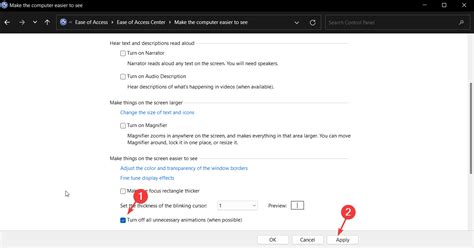 Windows Activation Notice Keeps Popping Up Ways To Fix It