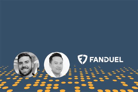 The Power Of Tecton For Batch Machine Learning Tecton