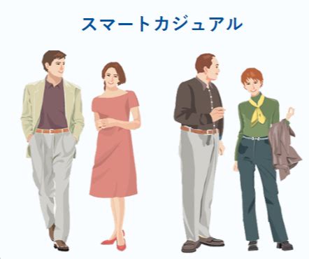 豪華客船クルーズの4大不安を解決シリーズ｜②服装（ドレスコード）で失敗しないための完全ガイド