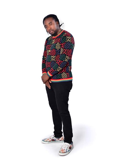 Skram Bam Gives The Girl 10 10 Yardhype