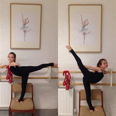 Eloquent Eloquentdance Twitter