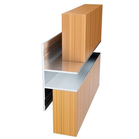 Millwork Archives Eagle Aluminum