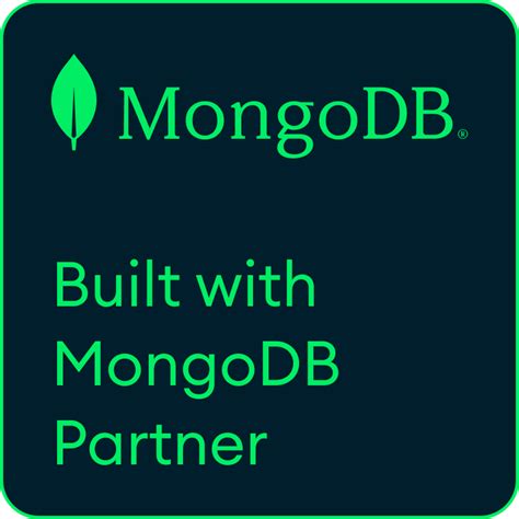Atlantica Digital Partner Ecosystem Mongodb