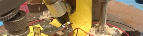 Drehzahlmesser Und Umdrehungszähler Mit Arduino
