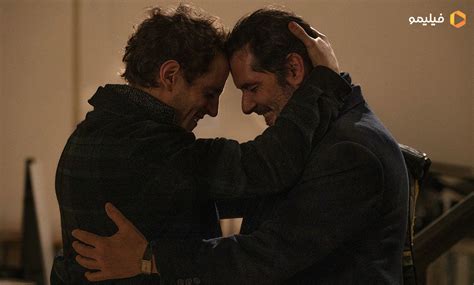 فیلم خواهر و برادر؛ معرفی، نقد و بررسی جدول امتیاز منتقدان فیلیموشات