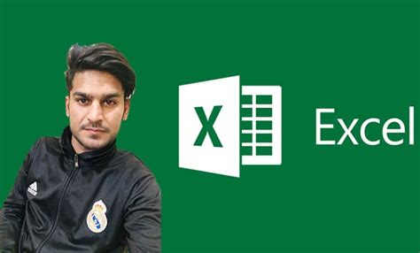 Create Excel Spreadsheet Charts Pivottables Macros By Ahteshamnaseem Fiverr