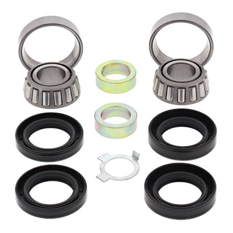 Swing Arm Bearing Kit 28 1111