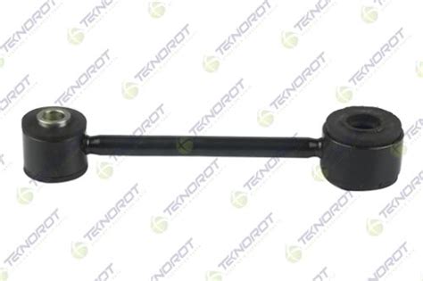 OEM part number BR3Z5C488C, BR3Z5C488B | FO-1476
