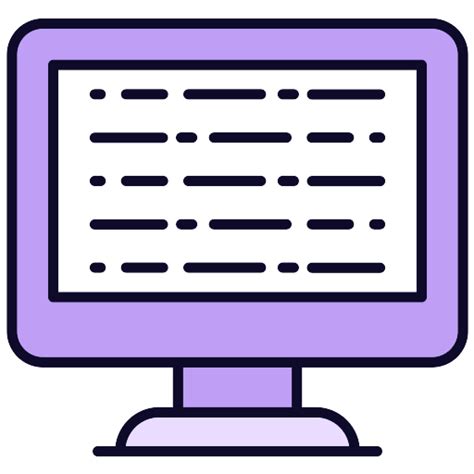 API Guides Portal Definitions Examples And Tutorials To Get Started Stoplight