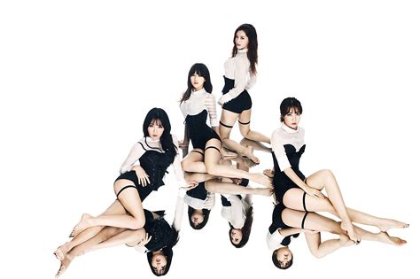 Rainbow Wallpaper Asiachan Kpop Image Board