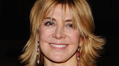 Actress Died In Skiing Accident 60 Photos Moonagedaydream Film