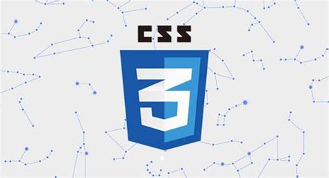 前端面試之CSS總結 上 每日頭條