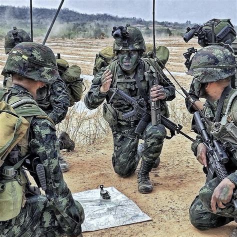 เทวัญ ทองแดง