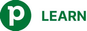 Export Your Data Out