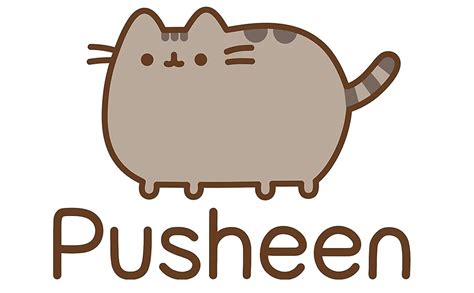 Gund Pusheen Dragon Pip Plush 6 In Toys And Games