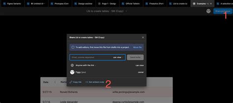 embed prototype into figma ask the community figma community forum