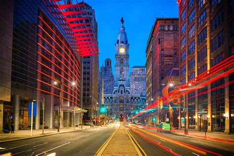 Best Time To Visit Philadelphia Pa 2026 Weather And 27 Things To Do