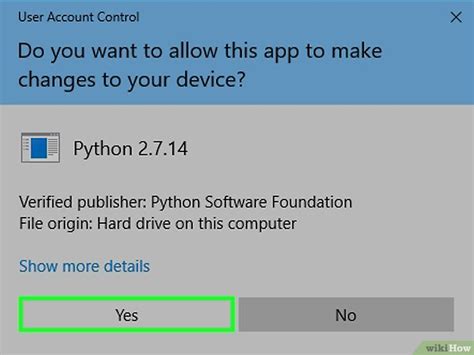 Come Installare Mysql Server Su Un Pc Windows Come Installare Mysql Server Su Un Pc Windows