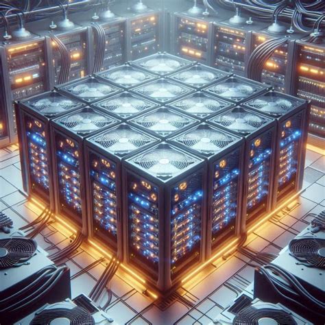 Shyla Adeyemi On Linkedin “automating Dynamodb Table Creation With Iam