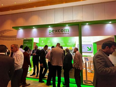 Dexcom Realtimecgm Aacemena2023 Sara H Mohanna 10 Comments