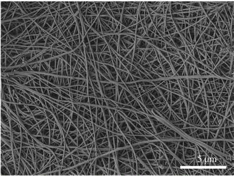 Preparation Method Of Activated Carbon Fiber Loaded Tio2 Photocatalyst Eureka Patsnap