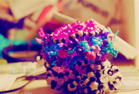 Moon Cosmic Power Tumblr Com Post 9315287825 Porn Photo Pics