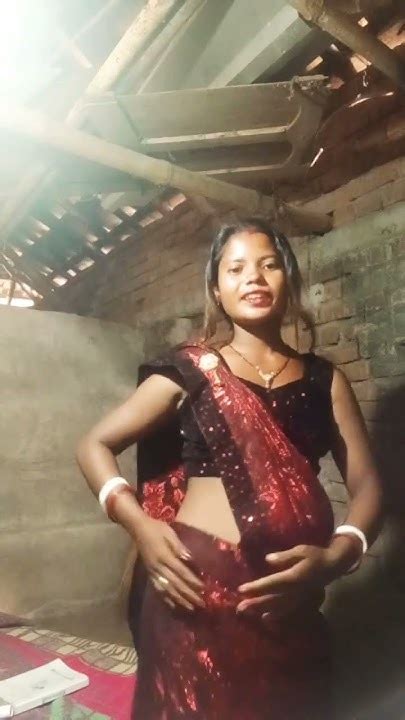 A Baba Ji Tuyla Sado Santhali Song2023 Youtube