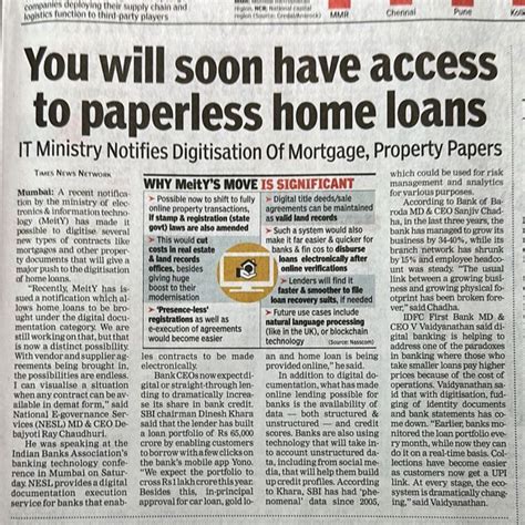 Signdesk Posted On Linkedin