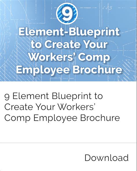 Workers Comp Insider Toolbox Amaxx Workers Comp Training Center