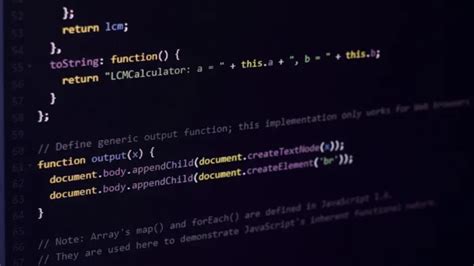React Js From It Outstaffing Company