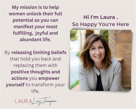 Stop Procrastination Workbook Printable Productivity Planner Pdf Etsy